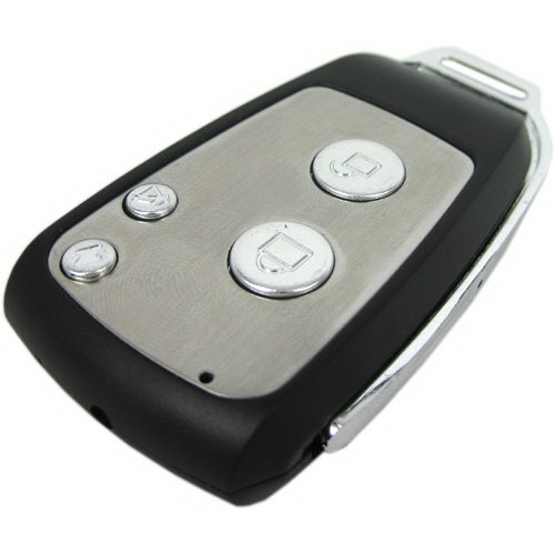 Mobile Detection Video - Night Vision and Supercompaction Capacity ...